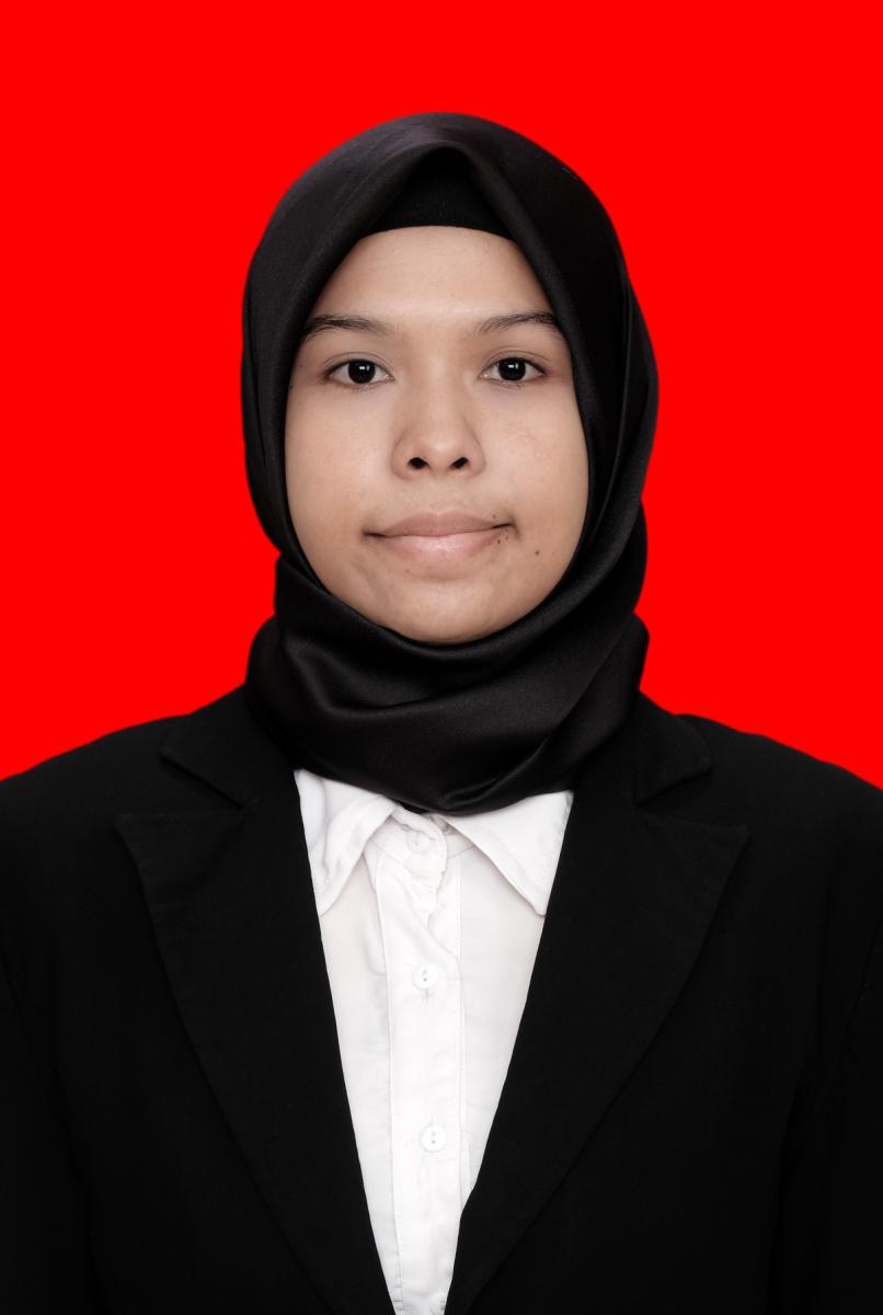 Dosen PTSP | Program Studi Pendidikan Teknik Sipil dan Perencanaan S1